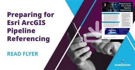 Esri Pipelineintegrity Arcgis Arcgispro Industrial Software