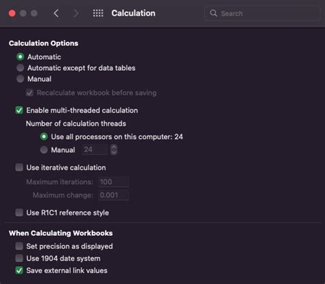 Eve X Excel Add In Version 150 Patch Notes Eve X Microsoft Excel