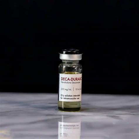 Buy Premium Deca Durabolin Online In Canada Legacy Labs