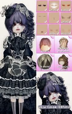 100 Dti Ideas In 2025 Dress To Impress Dress Impress