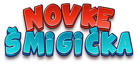 Defko I Ćaki Duks Novkesmigicka Rs