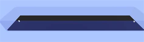 How Do I Fix Performance Issues With Ml Agents Unity Engine Unity Discussions