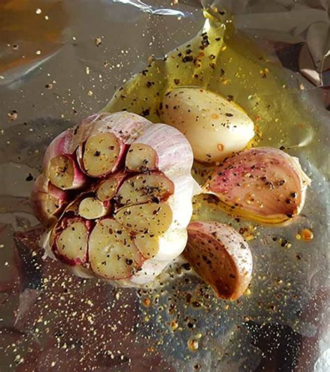 The 5 Best Garlic Supplements The Grow Network The Grow Network