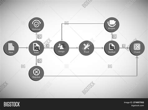 Illustration Software Image And Photo Free Trial Bigstock