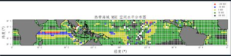 Python 实现对于一组数据,分为几个bin,每个bin一种颜色,绘制空间分布图python 统计bin分布 Csdn博客 Python 实现对于一组数据,分为几个bin,每个bin一种颜色,绘制空间分布图python 统计bin分布 Csdn博客