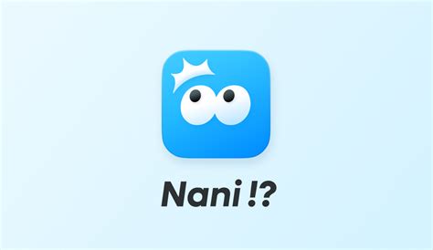 Nani Translate Fast Ai Translator For Natural Results
