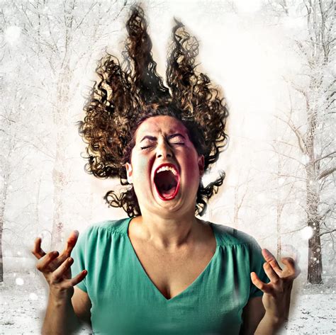 Why I Turn Into A Crazy Mom Every Winter I Love To Watch You Play