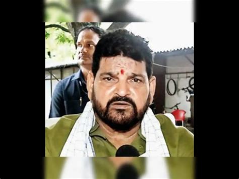 brij bhushan sharan singh tracielorenzo