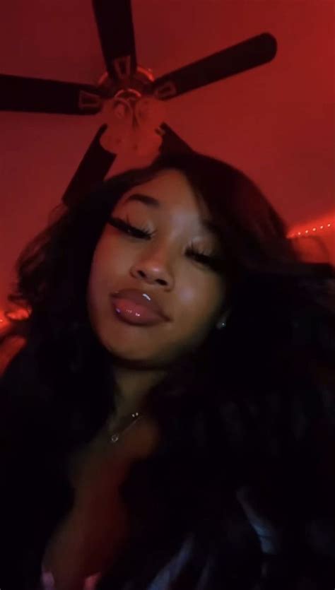 Pin By ‎ On Lightskin Girls Light Skin Girls Pretty Dark Skin