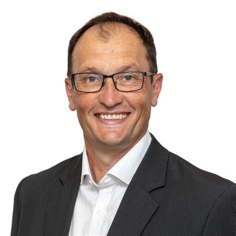 Leadership Teamwork Newbeginnings Professionalgrowth Teamsuccess Iesautomation Ies