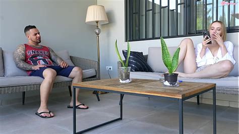 30 Year Old Hot Women Having Sex Search