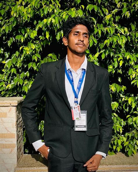 Jayanth Koppala On Linkedin The Past Ten Days Have Presented Me With A Series Of Challenges As I