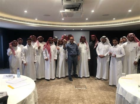 Hesham Mokhiemer Mba Cma Ctp Fpa Ifrs Ipsas Fmva On Linkedin Ifrs Hesham Mokhiemer