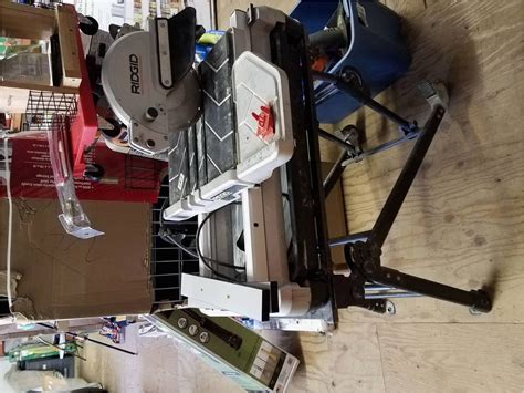 Toolbox Lights BradsHomeFurnishings