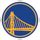 2025 26 Golden State Warriors Roster Latest Nba Players Updates