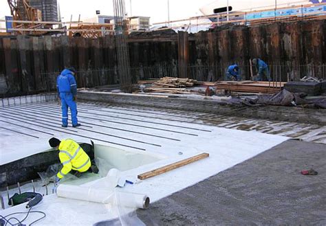 Langeproon Grace Preprufe 160r 300r Langeproon