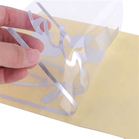 Beler Авто кузов гоночный клетчатый флаги спортивный стиль Виниловая Наклейка для Vw Audi Bmw