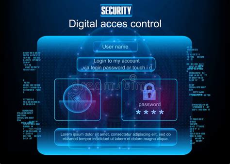 Authenticated User Stock Illustrations 51 Authenticated User Stock Illustrations Vectors