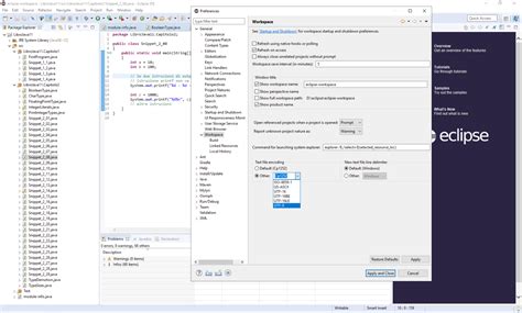 Agron Merseli Python Scripts For Notepad