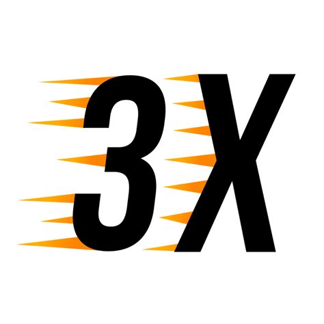 Solar Design Scanifly