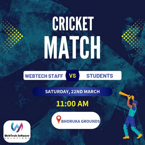 Webtech Software Solutions Webtechbangalore • Instagram Photos And