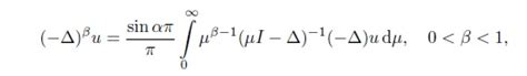 Monotone Iterative Technique For Time Space Fractional Diffusion Equations Involving Delay