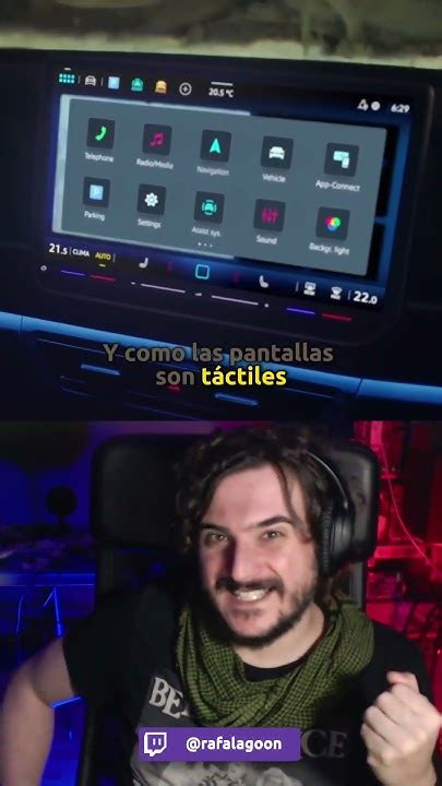 Fail Reutilización De Código Shorts Programming Rafalagoon Youtube