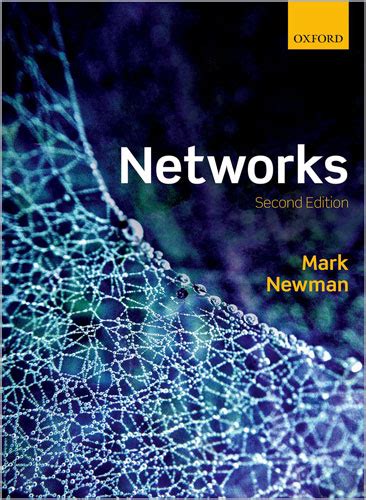 قیمت و خرید کتاب Networks