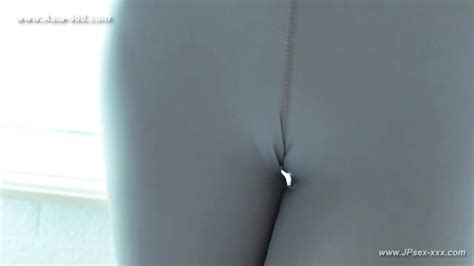 Chinese Model Posing Nude152 Eporner