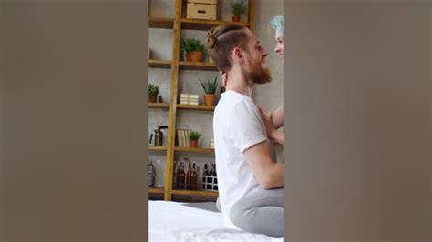 Sex And Health The Shocking Benefits No One Talks About 💡💥 4 Youtube