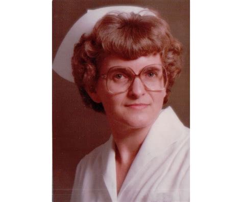 Ann Kerns Obituary 1938 2022 Moyock Nc Danville And Rockingham