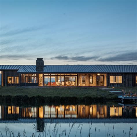 Elevation Window And Door Loewen Windows