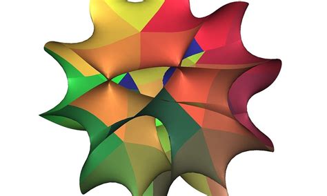 Online Course Linear Algebra Matrix Algebra Determinants