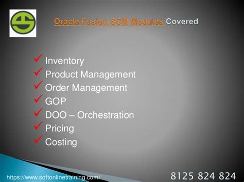 Oracle Fusion Cloud Scm Pdf Pdf Cloud Computing Internet