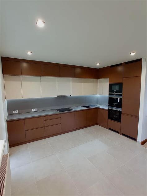 Паланка майстерня пряників Якось так підказує мені інтуїція що ваші індивідуальні