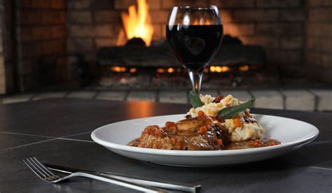 Romanos Macaroni Grill Archives Fsr Magazine