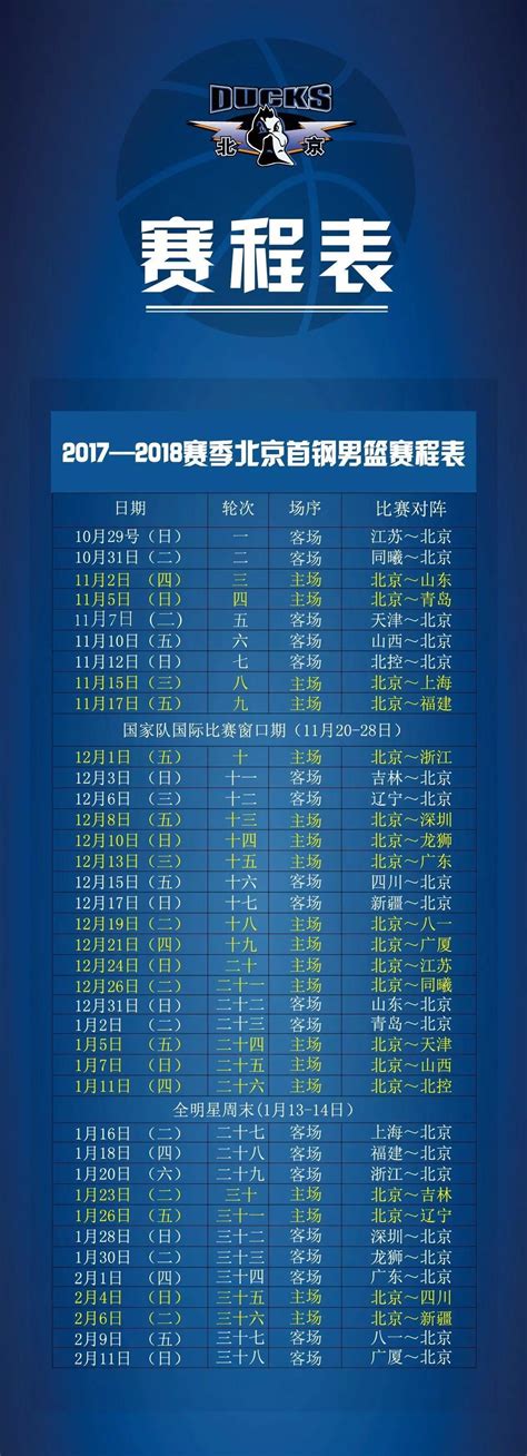 季后赛cba赛程表2021季后赛赛程季后赛大山谷图库