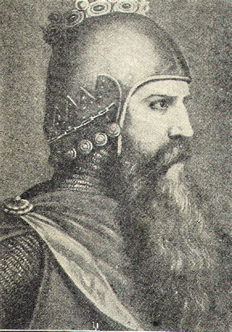 The Life of the Ruthless Richard the Lionhearted: How did Richard die?