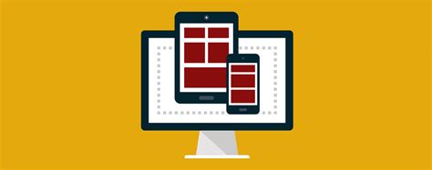 the importance of content in web design carnegie—higher ed