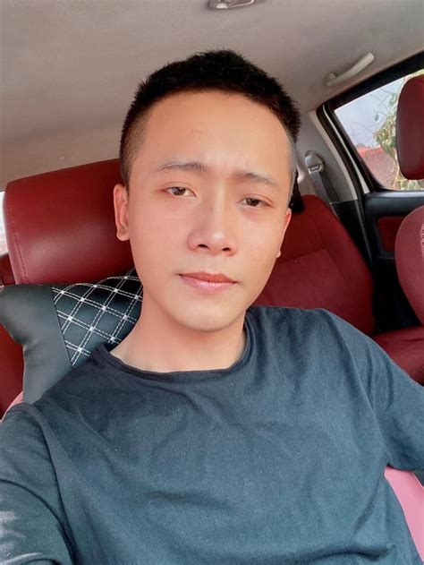 Hotgirl Lào từng công khai tỏ tình với Quang Linh Vlog là ai THẾ GIỚI PHỤ NỮ ONLINE