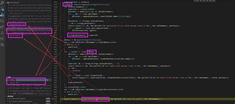 Bug E2e Test Verifytablewithoptions Total Comparison Logic Error