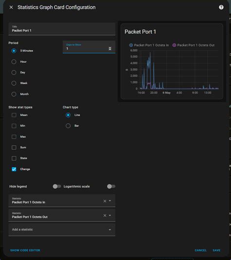Packet Linbpq Monitoring [online Amateur Radio Community Wiki]