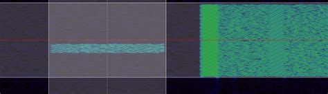 Failed While Building Gr Droneid Issue Proto Dji Droneid GitHub