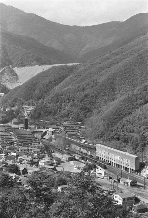 Kamaisi