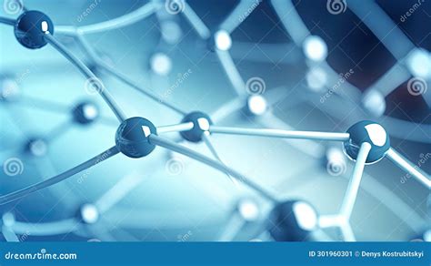 Nanotech And Molecular Research Computer Simulation And Laboratory Experiments Royalty Free Nanotech And Molecular Research Computer Simulation And Laboratory Experiments Royalty Free