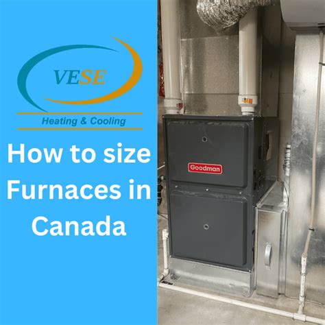 How To Size A Propane Furnace At Sam Vanthoff Blog