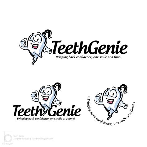 Teeth Logos Free Teeth Logo Ideas Design And Templates