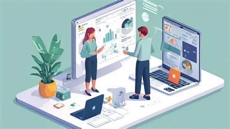 如何查看db2的数据库连接数 Pingcode智库