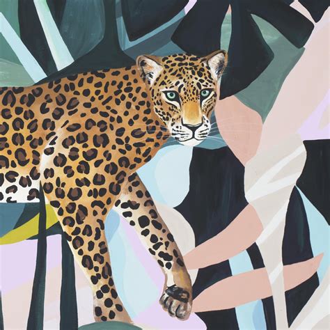 Store — Tamara Venn