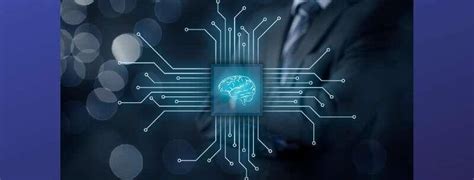 tinyml is generating life into billions of devices opengrowth opengrowth